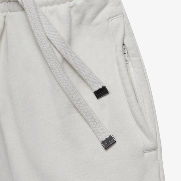TALENTLESS | Pants & Jumpsuits | Talentless Oversized Sweats Bone ...